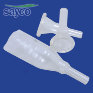 Silicone Sheaths Archives - Sayco